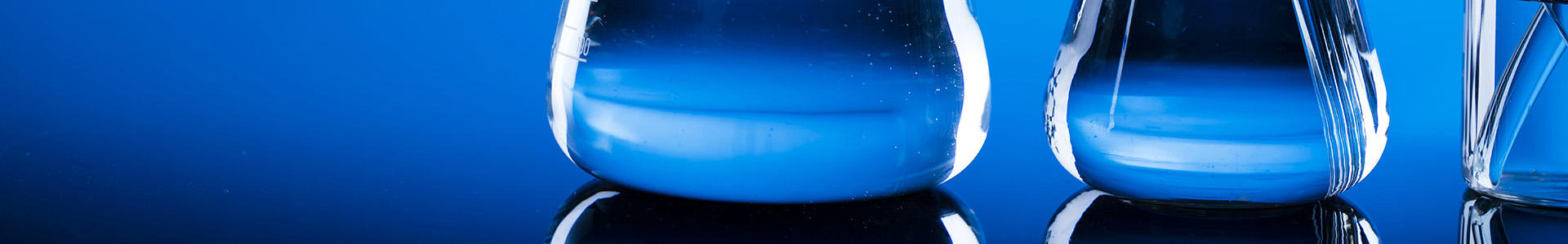 8" Kpak ® Plus Modules, Kpak Plus 8638-M183-LPP, Membrane Area ft 2 (m ...